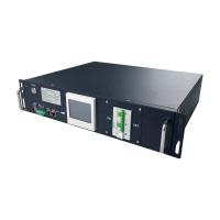 China 192V 60S Integrated BMS with Real-time Monitoring and Passive Resistance Equalization for Lithium Ion Battery for sale
