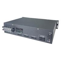 China 192V 60S Integrated BMS with Real-time Monitoring and Passive Resistance Equalization for Lithium Ion Battery for sale