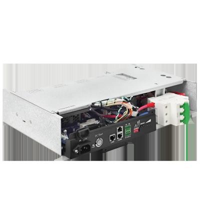 China GCE 75S 100A 204.8V Battery Management System BMS for Solar Energy Storage with Master and Slave All in One Design for sale