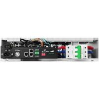 China GCE 75S 100A 204.8V Battery Management System BMS for Solar Energy Storage with Master and Slave All in One Design for sale