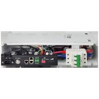 China GCE 211.2V High Voltage BMS with 96-240V Range for Industrial & Residential Energy Storage for sale