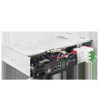 China GCE 211.2V High Voltage BMS with 96-240V Range for Industrial & Residential Energy Storage for sale