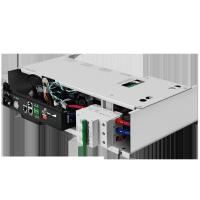 China GCE 211.2V High Voltage BMS with 96-240V Range for Industrial & Residential Energy Storage for sale