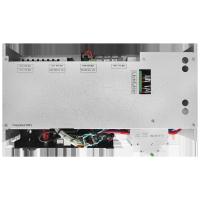 China GCE 211.2V High Voltage BMS with 96-240V Range for Industrial & Residential Energy Storage for sale