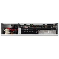 China GCE 211.2V High Voltage BMS with 96-240V Range for Industrial & Residential Energy Storage for sale