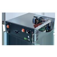 China GCE 624V 250A High Voltage BMS with 15S Configuration for Battery Energy Storage System for sale