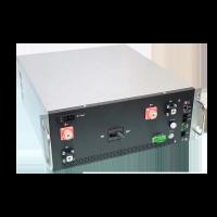 China GCE 256V 250A Lifepo4 High Voltage BMS for LiFePo4 BESS UPS Off Grid Solar Battery Energy System for sale