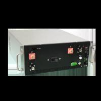 China GCE 256V 250A Lifepo4 High Voltage BMS for LiFePo4 BESS UPS Off Grid Solar Battery Energy System for sale