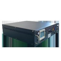 China 336V 125A High Voltage BMS with Master Slave Design for Lifepo4 Battery and Solar Energy Systems for sale