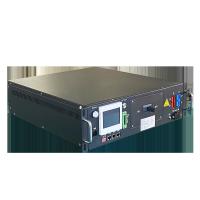 China 336V 125A High Voltage BMS with Master Slave Design for Lifepo4 Battery and Solar Energy Systems for sale