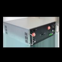 China GCE 624V 250A High Voltage BMS with 15S Configuration for Battery Energy Storage System for sale