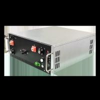China GCE 120S 384V 250A High Voltage BMS with 15S BMU Harness for Battery Energy Storage and UPS for sale