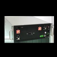 China GCE 624V 250A High Voltage BMS with 15S Configuration for Battery Energy Storage System for sale