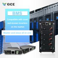 China Black 30S BMS Battery Management System 41023291mm Size Perfect for Lithium Ion Battery Packs and Energy Storage Devices for sale
