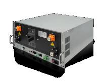 China OEM ODM Battery Management System with Communication Port RS485 CAN Rated Current 500A Ensuring Battery Pack Management for sale
