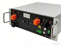 China Compact Flexible High Voltage Battery Control Module Suitable for Integration in Hybrid Electric Vehicle Battery Systems for sale