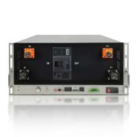 China 30S-270S 160A 250A 400A 500A Master Slave High Voltage BMS 512V 768V 409.6V Battery Management System Featuring 3A Active Balance for Energy Storage HV Lithium battery LFP Systems for sale