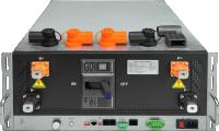 China 3A Active balance Battery Management System High Voltage BMS GCE BMS Current 50A 125A 160A 250A 400A 500A For ESS UPS HV Lithium Batteries for sale