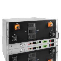 China Lithium-ion LFP NMC LTO Battery Type Battery Management System High Voltage BMS 3A Active Balance Lifepo4 BMS for BESS UPS HV lithium LFP Battery Systems for sale