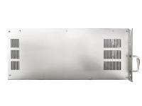 China Robust High Voltage Battery Management System Providing Cell Balancing Thermal Management and State of Charge Estimation for sale