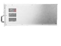 China Robust High Voltage Battery Management System Providing Cell Balancing Thermal Management and State of Charge Estimation for sale
