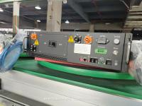 China High Voltage BMS for Energy Storage Systems  Reliable Lithium Battery Management System for sale