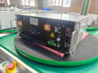 China High Voltage BMS for Energy Storage Systems  Reliable Lithium Battery Management System for sale