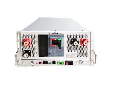 China High Voltage BMS Protection Board 96V-1500V Smart Battery Management System for Lithium Battery Pack ESS UPS Solar Energy Storage Industrial Energy Storage Power System CAN RS485 Communication BMS for sale