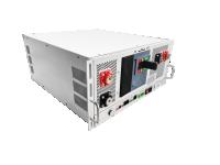 China High Voltage BMS Protection Board 96V-1500V Smart Battery Management System for Lithium Battery Pack ESS UPS Solar Energy Storage Industrial Energy Storage Power System CAN RS485 Communication BMS for sale