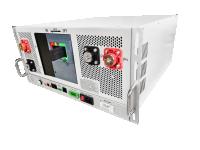 China High Voltage BMS Protection Board 96V-1500V Smart Battery Management System for Lithium Battery Pack ESS UPS Solar Energy Storage Industrial Energy Storage Power System CAN RS485 Communication BMS for sale