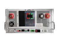 China High Voltage BMS Protection Board 96V-1500V Smart Battery Management System for Lithium Battery Pack ESS UPS Solar Energy Storage Industrial Energy Storage Power System CAN RS485 Communication BMS for sale