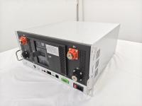China High Voltage BMS 96V–1500V for ESS & UPS | GCE Master-Slave Battery Management System | Supports Multi-Cluster Parallel Connection | CAN / RS485 / Modbus for sale