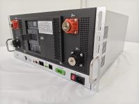 China High Voltage BMS 96V–1500V for ESS & UPS | GCE Master-Slave Battery Management System | Supports Multi-Cluster Parallel Connection | CAN / RS485 / Modbus for sale