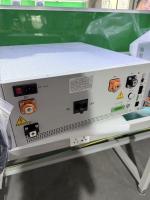 China GCE Energy  HV BMS 350V-1500v 125A-250A Control Box High Voltage HV BMS with Master and Slave for C&I Energy Storage System LiFePO4 Lithium Battery  for BESS Energy Storage for sale