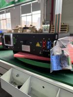 China GCE High Voltage BMS 30S–256S Active Balance Battery Management System, 100A 200A 300A Master Slave LiFePO4 HV BMS for Battery Energy Storage System (BESS), ESS, UPS, Solar Storage, Microgrid & for sale