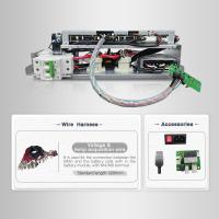 China CE RBMS 10 Integrated High-Voltage BMS | 120-370V LFP Battery Management | 60-Cell Monitoring | CAN/RS485 | Home Energy Storage & UPS for sale
