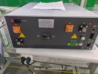 China GCE Energy 4U Rack BMS 250A 1000V High Voltage Battery Management System for Solar ESS Container | CAN RS485 Ethernet CE  Certified for sale