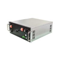 China GCE Battery Management System , 105S 336V 250A Smart BMS For Lithium Ion Battery for sale