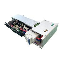 China 60S 192V 100A BMS For Solar System RS485 CAN Communication Protocol for sale