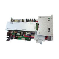 China Large Scale NMC BMS 30S 96V 100A For Micro Grid Applications for sale