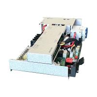 China Large Scale NMC BMS 30S 96V 100A For Micro Grid Applications for sale
