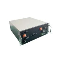 China IP20 GCE BMS For BESS UPS With 2800VDC Insulation Withstand Voltage for sale