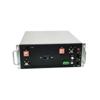 China IP20 GCE BMS For BESS UPS With 2800VDC Insulation Withstand Voltage for sale