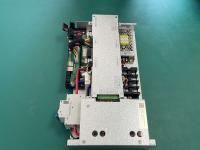 China Large Scale NMC BMS 30S 96V 100A For Micro Grid Applications for sale