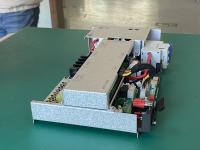 China 128V 40S 50A Integrated BMS For Solar Energy Storage Management for sale