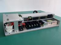 China 128V 40S 50A Integrated BMS For Solar Energy Storage Management for sale