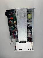 China 38S 100A 120v BMS CAN RS485 Communication Bms System Integration for sale