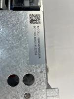 China 38S 100A 120v BMS CAN RS485 Communication Bms System Integration for sale