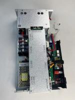 China 45S 100A Bms Battery Management System Lifepo4 High Voltage 144V for sale
