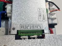 China GCE Lithium Battery BMS 70S 224V 100A Long Life Cycle High Voltage Battery Management System for sale
